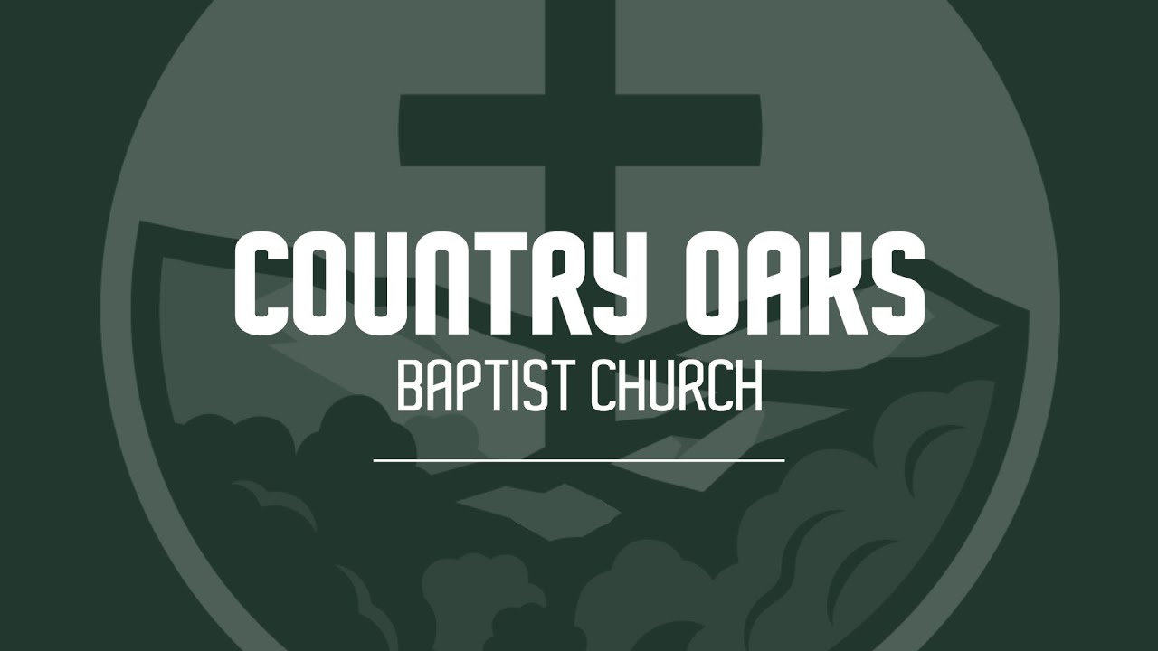 Matthew 5:10 - Nathan Hiner - YouTube