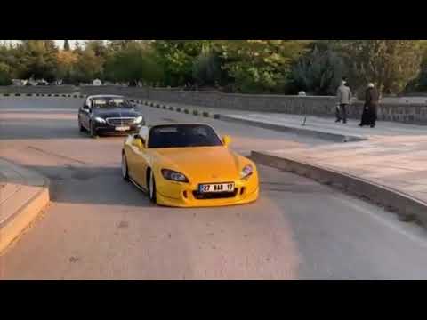 #crazemsi#NORMENDER #MEKANINSAHİBİ #arabicremix  #stance #arabacı #remix #yeni