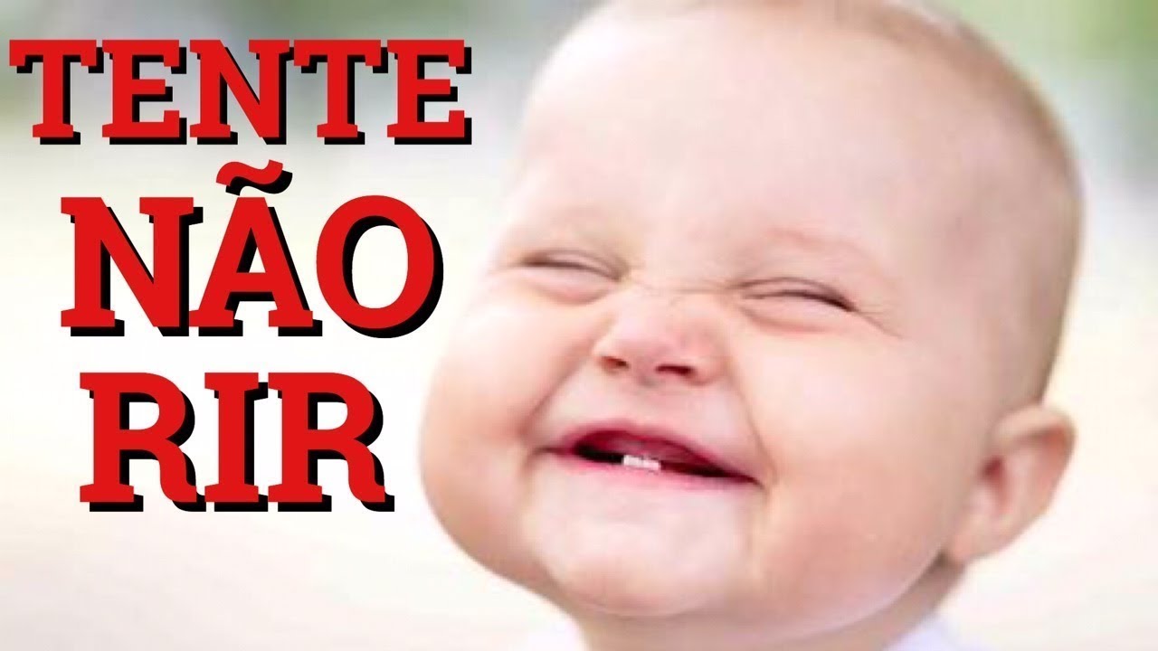 Tente NÃo Rir Os Melhores Memes E Vídeos 2018 3 Youtube
