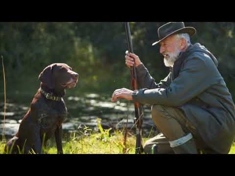 Kastelruther Spatzen - Der alte Jäger, 2015