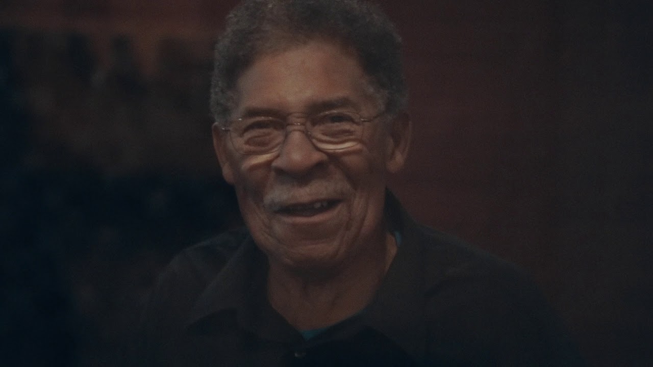 Redd Holt's "It's A Take!" Record Release Video - YouTube