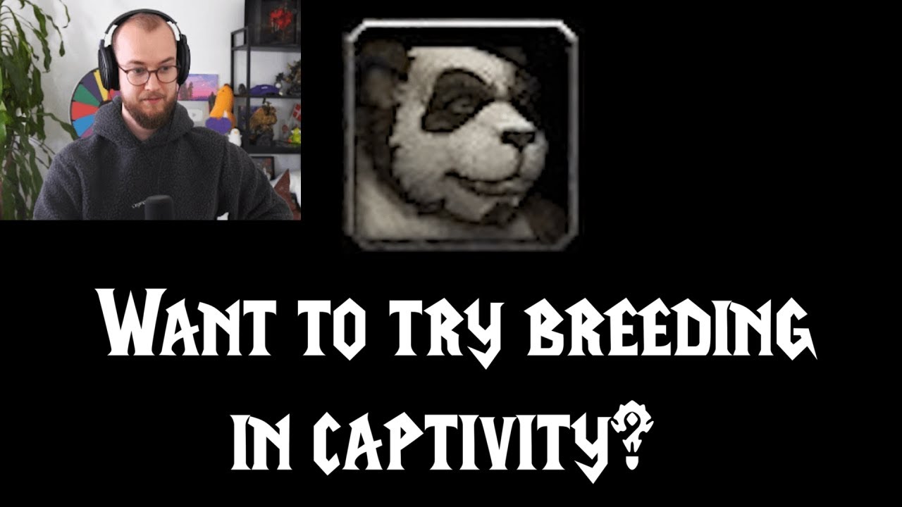 Flirting Lines making Guzu uncomfortable for 7 minutes straight - YouTube