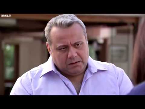 Aşağı Yukarı Yemişlililer 6. Bölüm