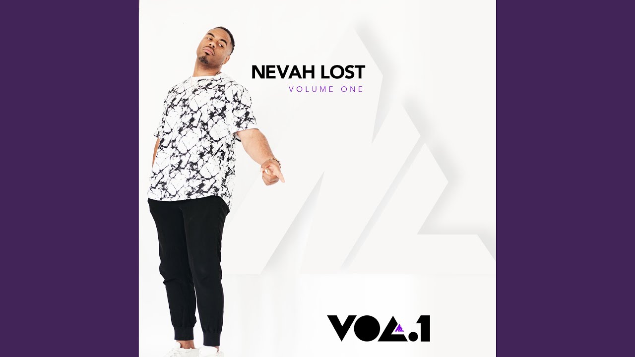 NL Intro - YouTube Music