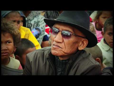 RASOALALAO KAVIA   2019 - Ampahimanga - Andohavary (2)