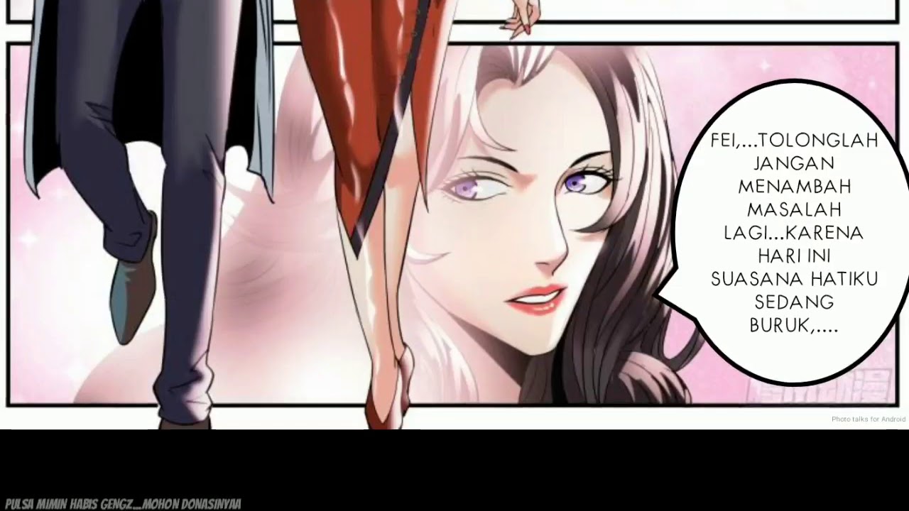 The Superb Captain in The City 191 Sub Indo - YouTube