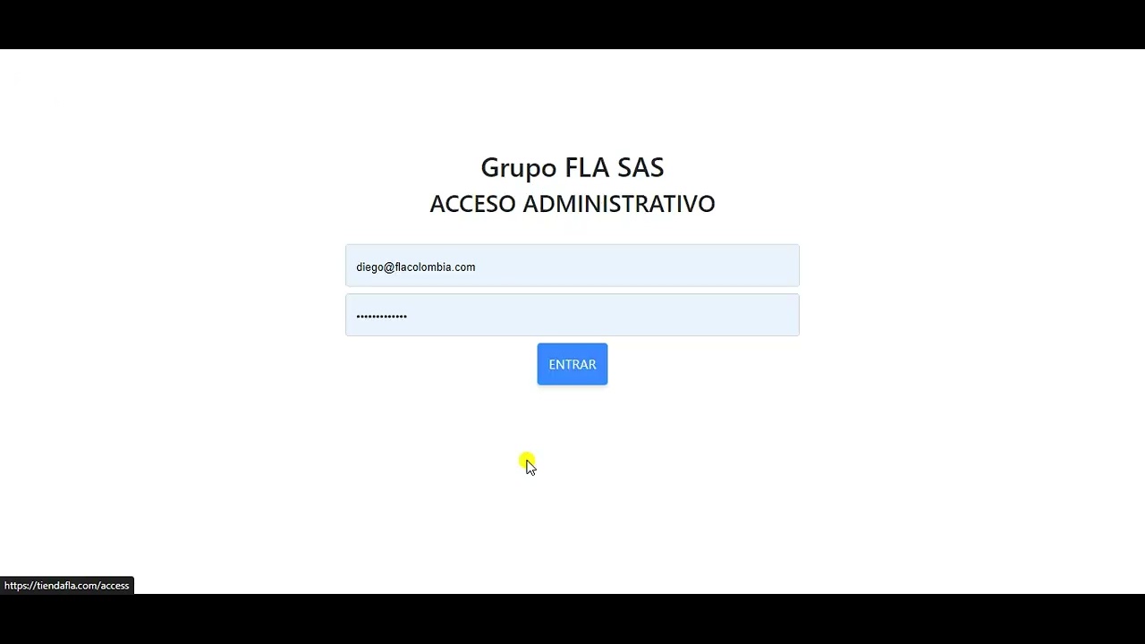 Compartir ubicación de punto de venta en Google Maps - YouTube