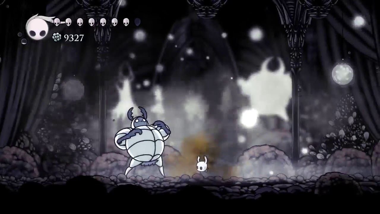 White Defender - YouTube