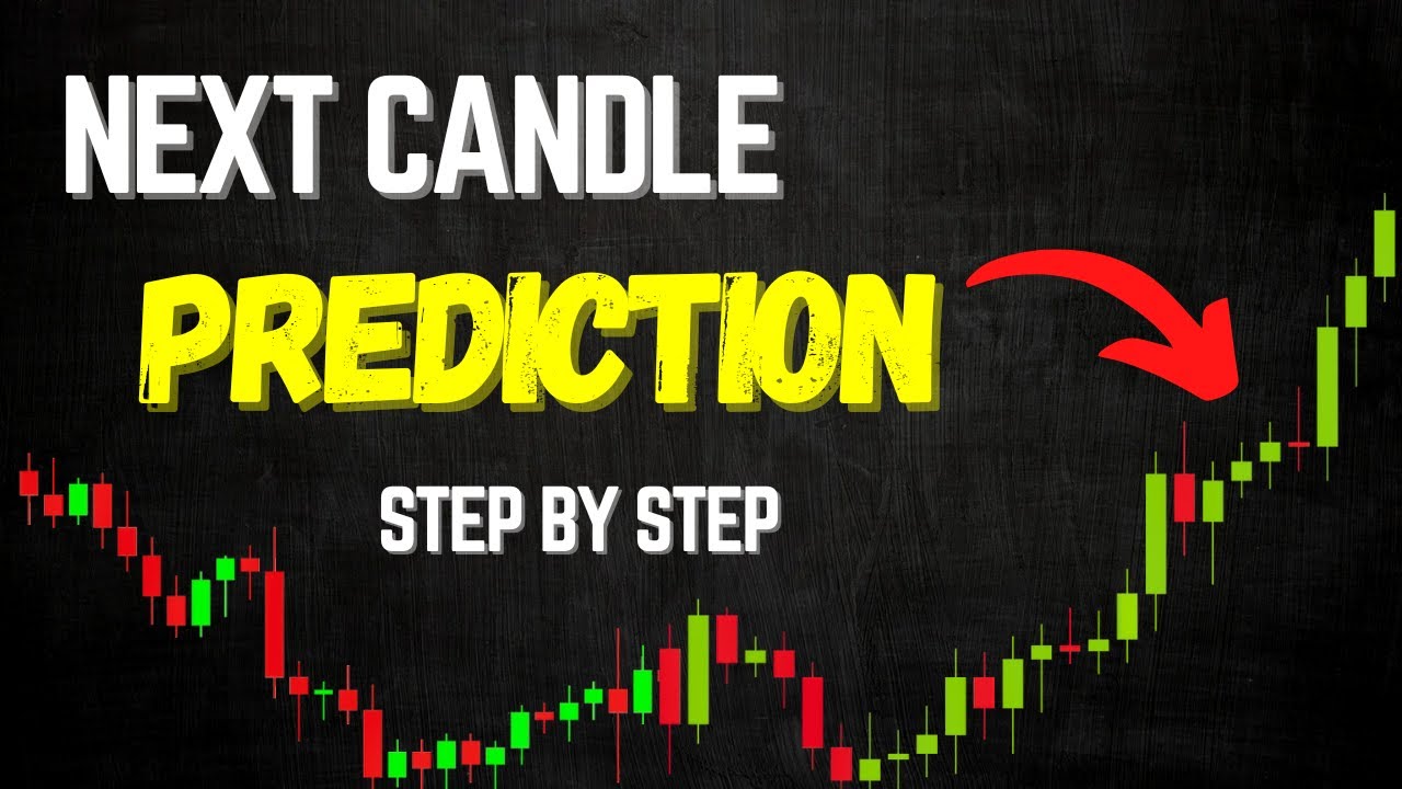 How to Predict the Next Candle in Crude Oil Like a Pro! - YouTube