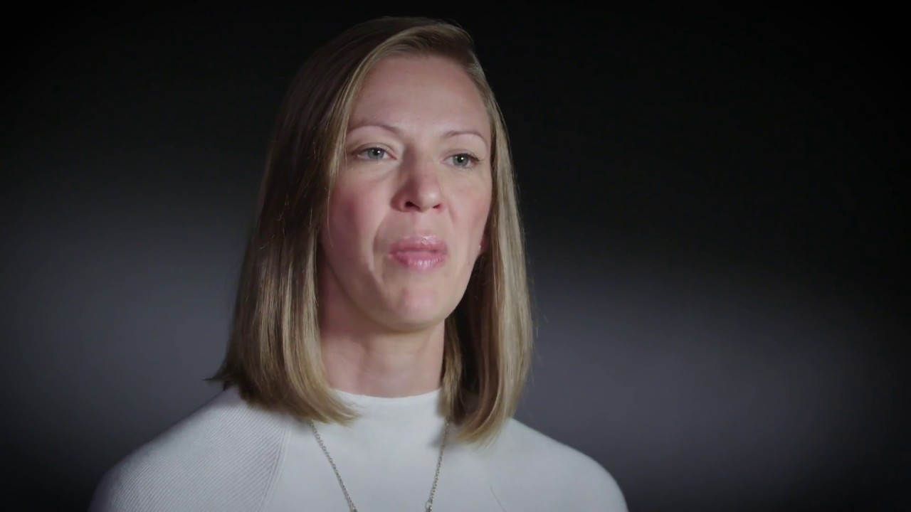 TED+FORD present: How does a well designed city help unlock human ...