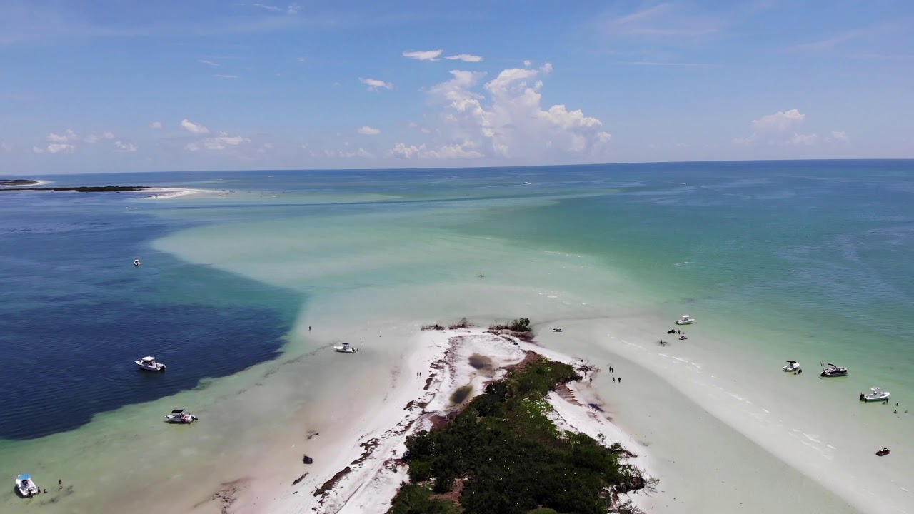 Three Rooker Bar--June 30, 2019 - YouTube