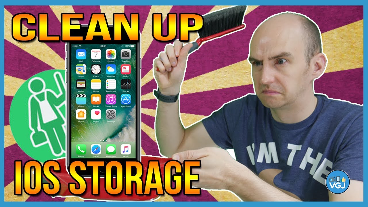Free Up Storage On Your IPhone Without Deleting Anything A Free App free-up-storage-on-your-iphone-without-deleting-anything-a-free-app
