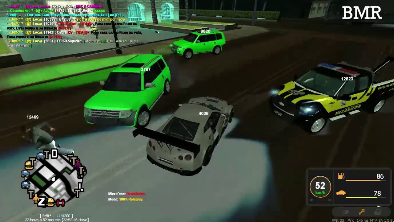 Bugando P2 - YouTube