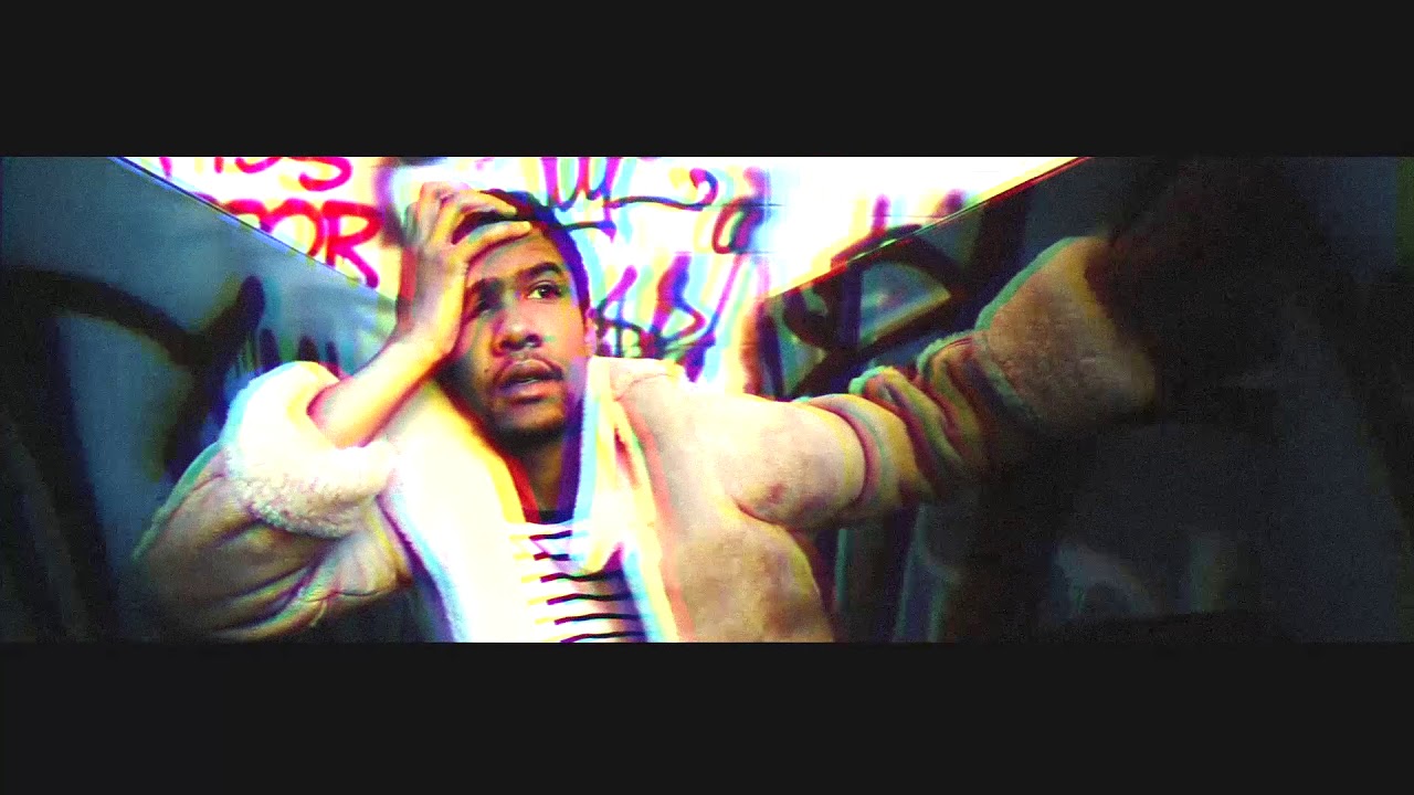 Moses Mosima - Everything Will Be Alright (Official Music Video) - YouTube