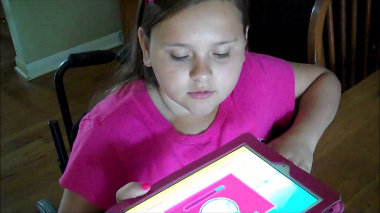 Littlest Pet Shop German Shepherd Review & Learn how to scan a LPS ...