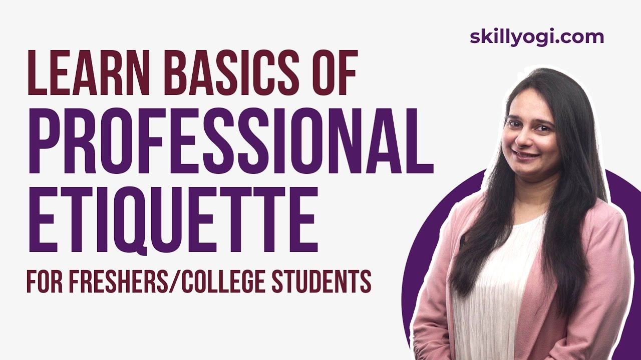 Professional Etiquette Training For College Students For Better professional-etiquette-training-for-college-students-for-better