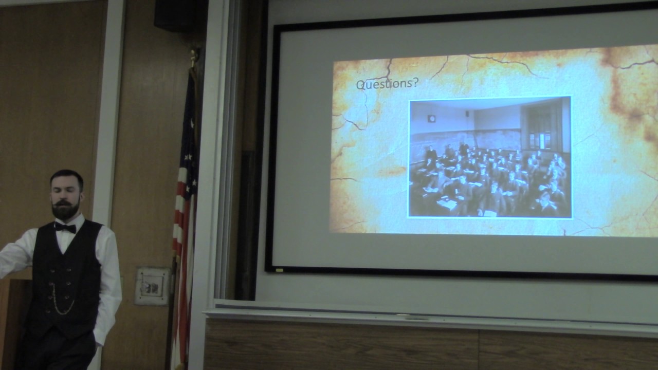 Dr. James Hassel New ED management for Syncope and Sickle cell 2/2 ...