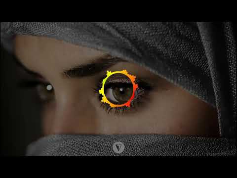arabic remix - hobek fi galibi remix