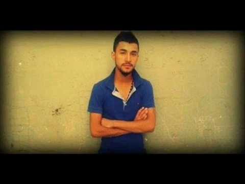 Asi StyLa [ GeL ßenim oL ] 2oı2 Beat By macrobeatz Neww Track.