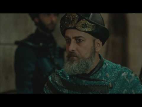 Diriliş Ertuğrul 89.Bölüm Fragman Tahmini