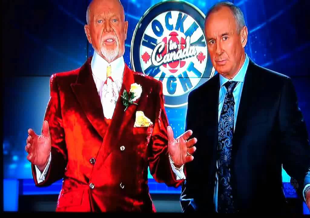 Coach's Corner - Neil Doef - YouTube