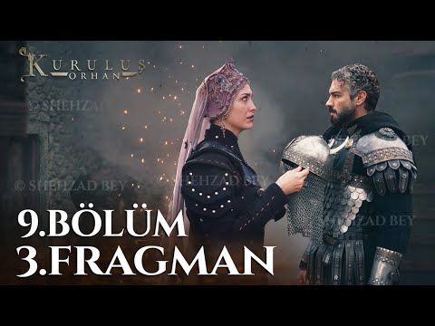 Flavius Exposed By Fatma!