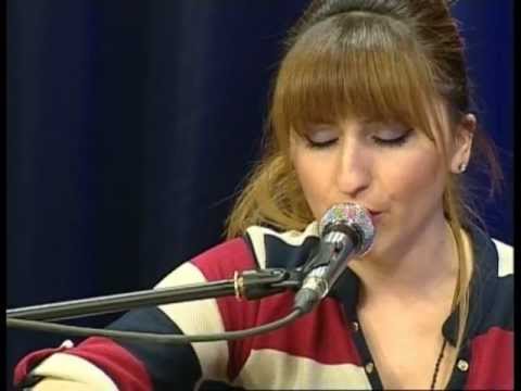 DERYA ÇAĞLAYAN- YARADAN İŞİNE KARIŞMAM HAŞA