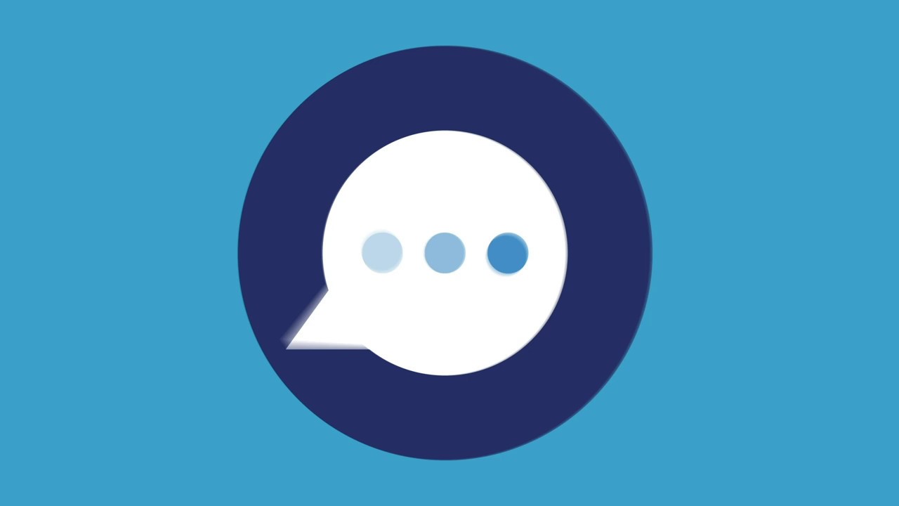 Patientcomms - How to Print R4 recall letters to the PatientPost ...