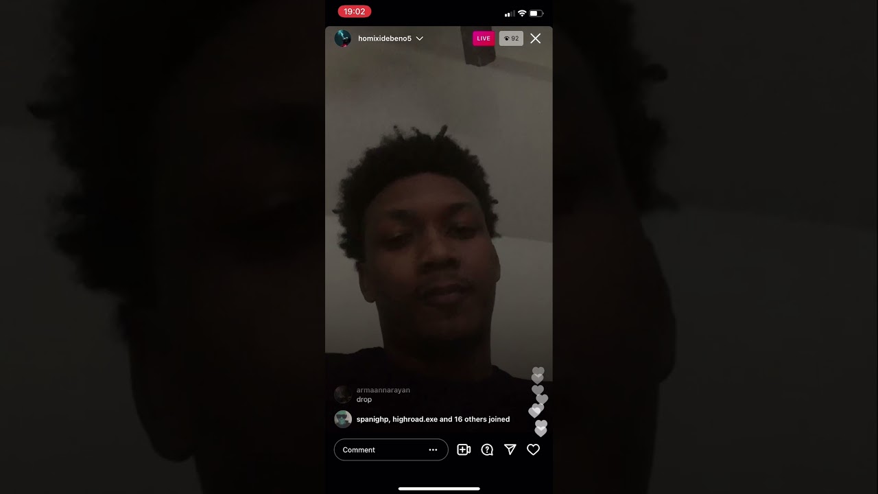 Homixide Beno! X Homixide Meechie! - snippet (2021) - YouTube