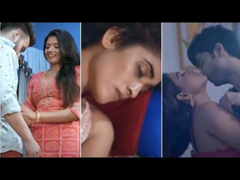 I LOVE YOU |Review| Ullu New Web Series I Love You! Neha Gupta - YouTube