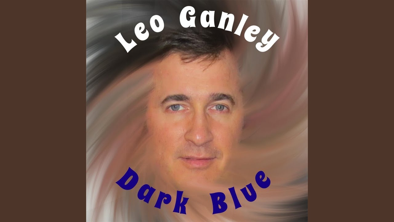 Dark Blue - YouTube