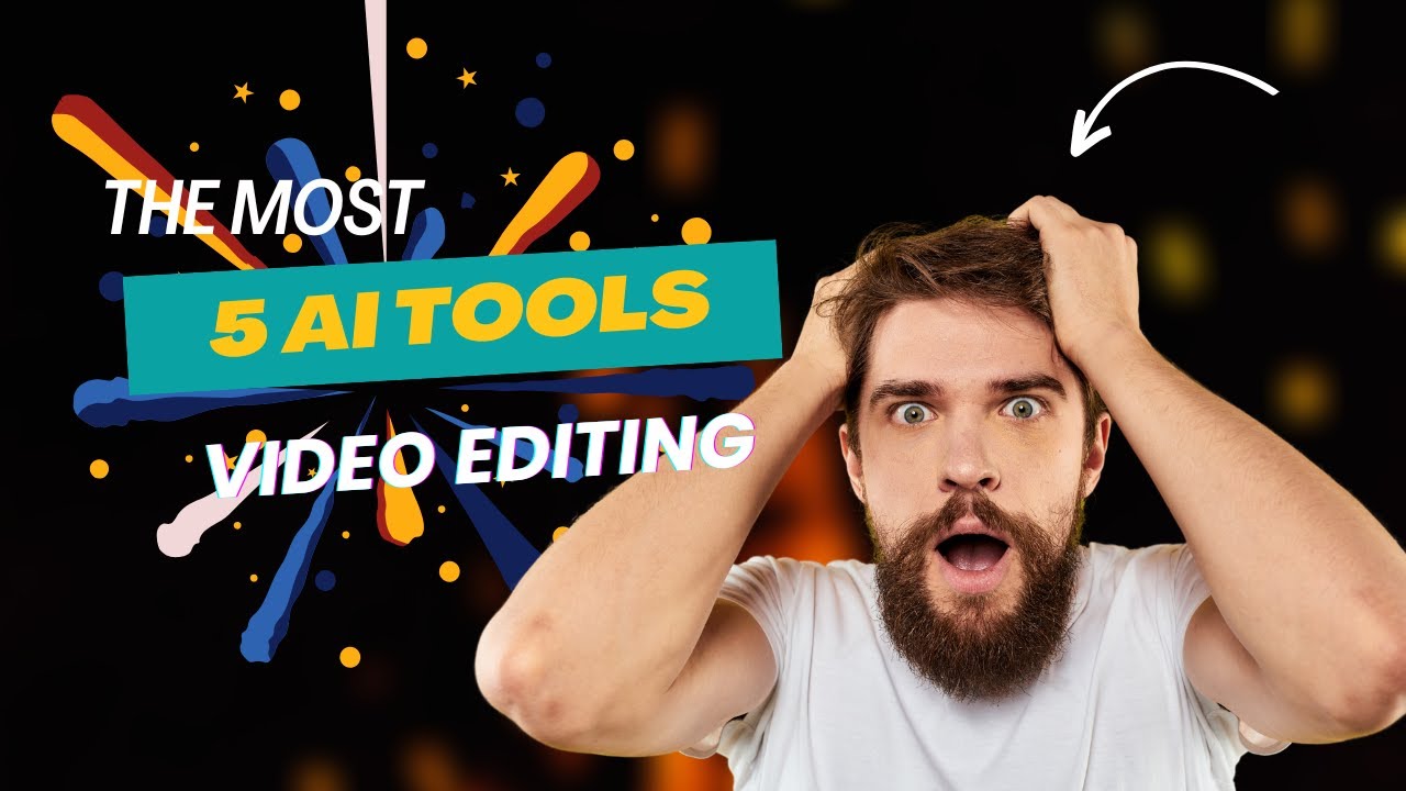 START Your Faceless YouTube Channel with THESE 3 AI Tools! | FREE AI ...