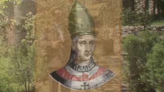 HISTORIA DE LA IGLESIA CATOLICA - 12 - EL PAPA FORMOSO ... | Doovi