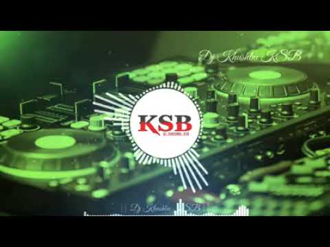 Rewa Rewa Rewa Bhatta song new remix #music #pubgmobile