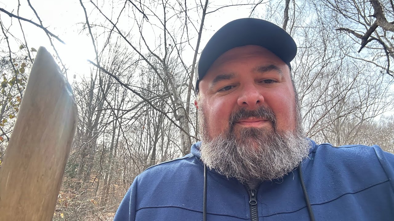 The Meaning of Life is Love / Does Evil & Suffering Disprove God? - YouTube