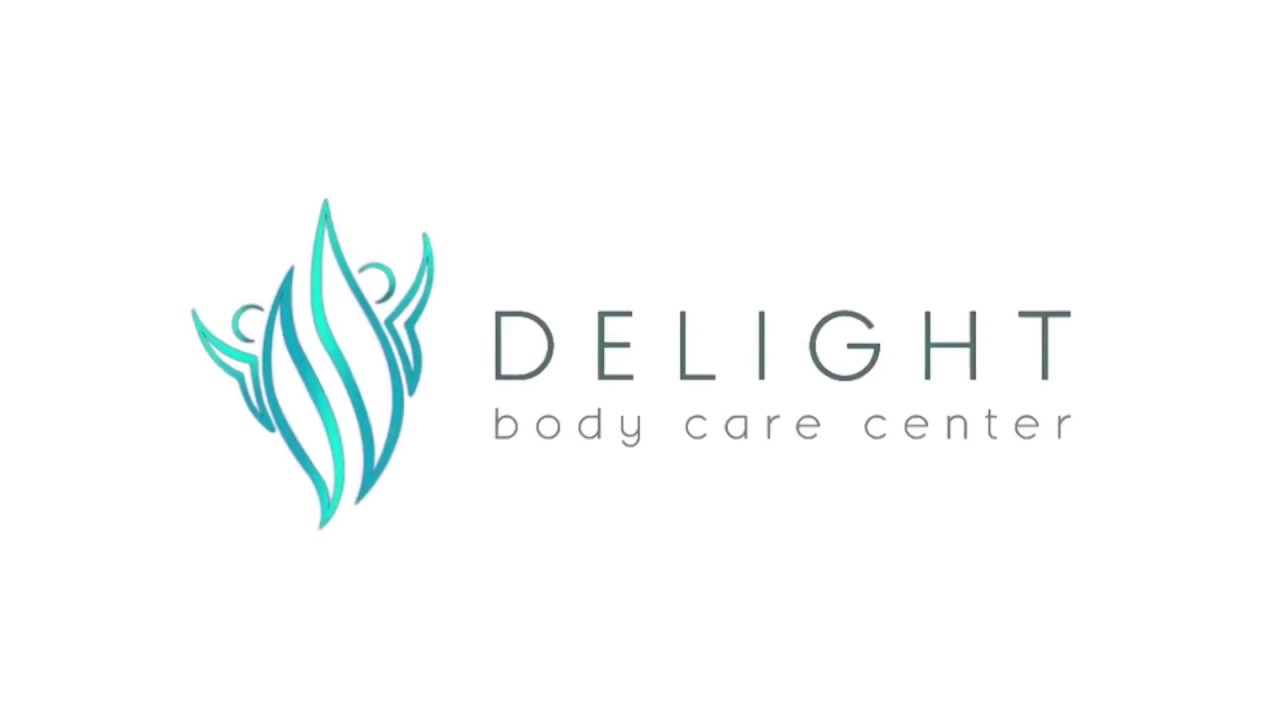 SPOT DELIGHT BODY CARE CENTER PACHUCA 3 - YouTube