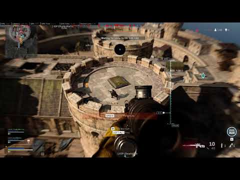 COD | LOL.. - YouTube