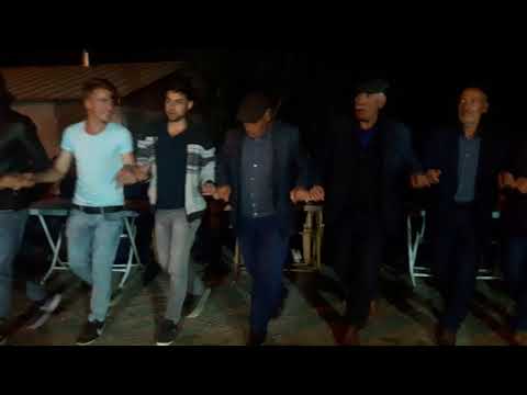 ((yukarı üçdam ))kaval muhteşem hallay(( koma denge welat)) grani emo..tl..05514478647