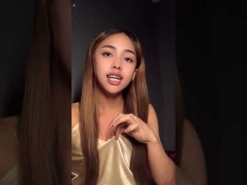 BIGO LIVE DANCE GIRL#live #beauty #cute #bikinibodies #bikinlaper