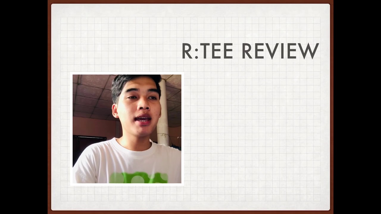 Bright English for beginners. - YouTube