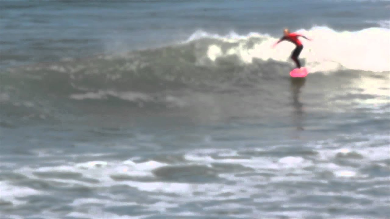 Piper Harrison - YouTube