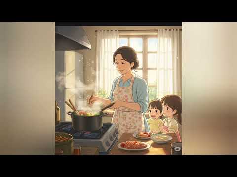 Happy Mothers Day to all D beautiful moms in the world nd heaven #mothersday #mother #momlife #love