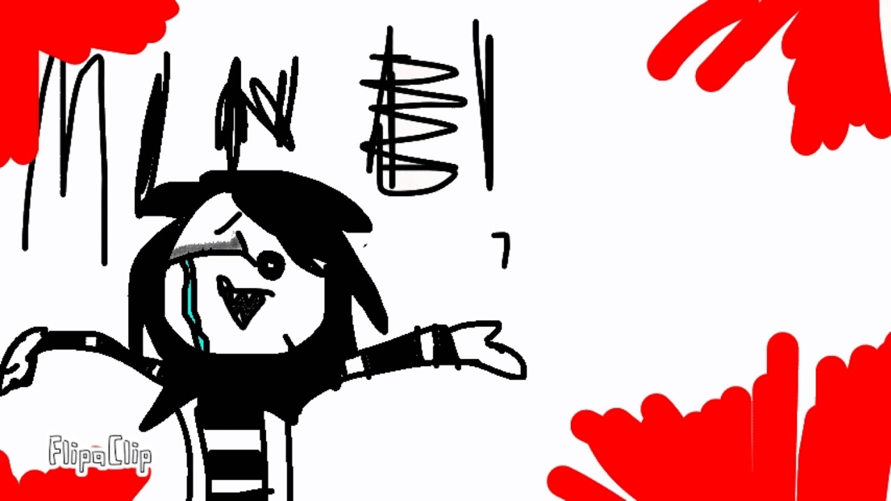 Laughing Jack SMILE meme - YouTube