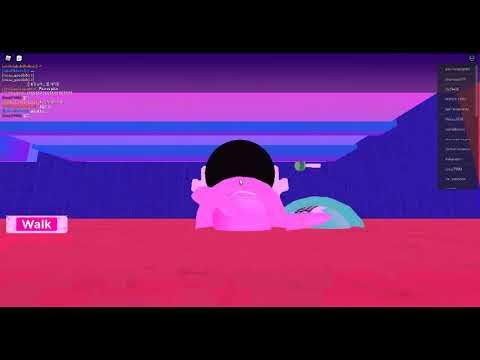 How to get all badge in FRIDAY NIGHT FUNK ROLEPLAY (FNF RP) - YouTube