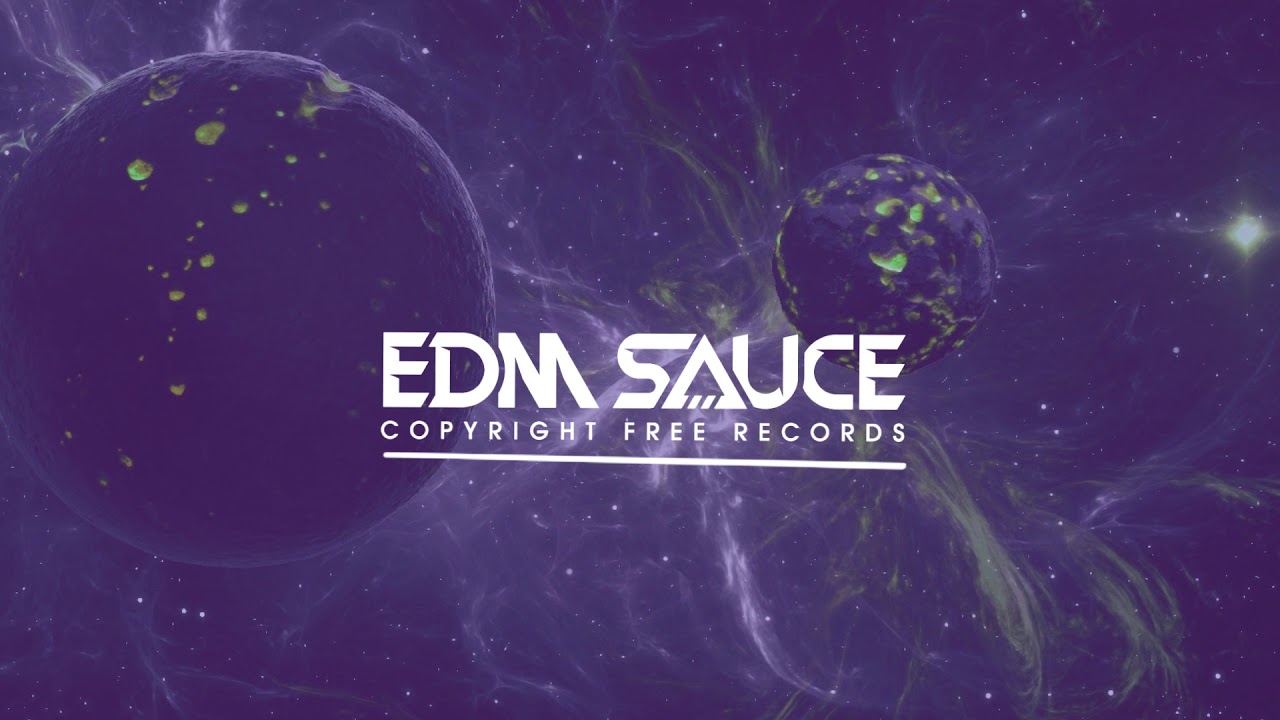 Leo Teran - Forever [EDM Sauce Copyright Free Records] - YouTube