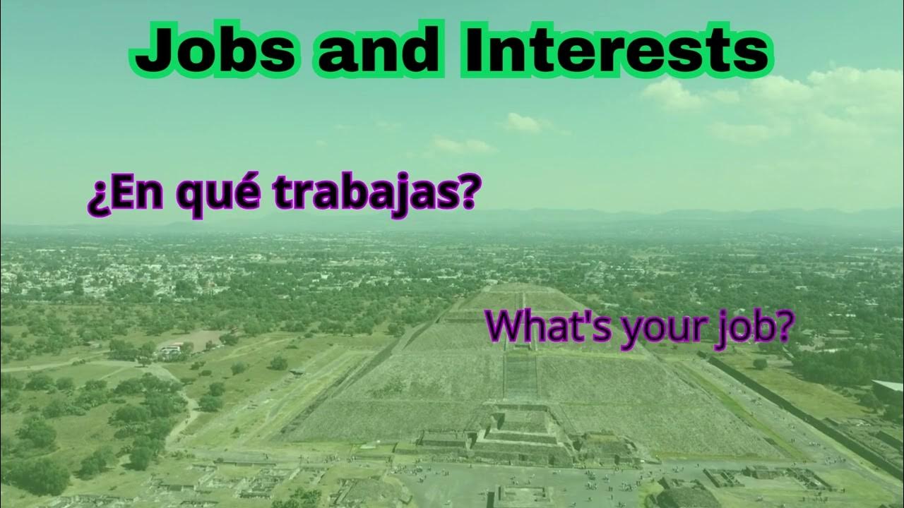 100 essential and very useful phrases in spanish / 100 frases ...