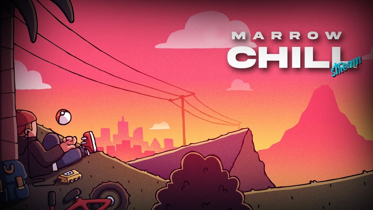 off duty chiillll !! Daddu or shon say ? !! Join Discord - YouTube