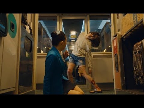NEW VJ JUNIOR TRANSLATED MOVIES 2026..FULL HD 