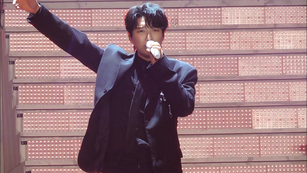 230226 Smooth Criminal - Forestella (포레스텔라) (두훈,형호F) | The Royal Encore ...