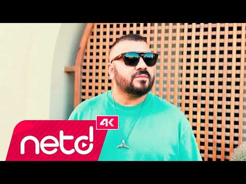 Adnan Fırat - Leyla Mecnun'a Güzel